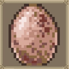 Griffin Egg - Cobraknife's Guides