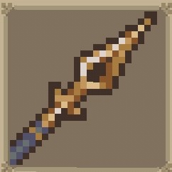 Shaking Thing - Cobraknife's Guides