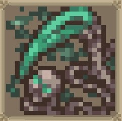 Soul Stealer - Cobraknife's Guides