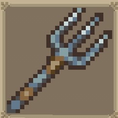 Trident - Cobraknife's Guides