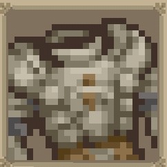 Yggdrasil Armor - Cobraknife's Guides