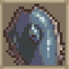 Adamantine Kite Shield - Cobraknife's Guides