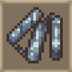 Adamantine Three-Section Nunchaku - Cobraknife's Guides