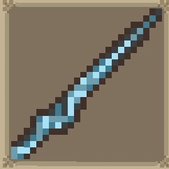 Brinicle - Cobraknife's Guides
