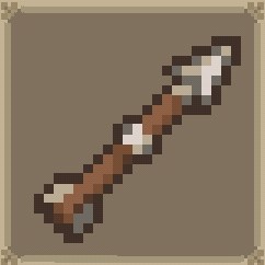 Magic Dart - Cobraknife's Guides