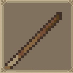 Wand - Cobraknife's Guides