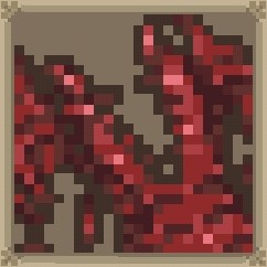 Cira's Armor - Cobraknife's Guides