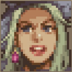 Archmage Halad - Cobraknife's Guides