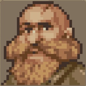 Dwarf - Cobraknife's Guides