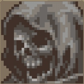 Wraith - Cobraknife's Guides