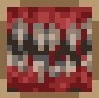 Blood Drain - Cobraknife's Guides