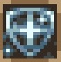 Spell Resistance - Cobraknife's Guides