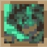 Reap Souls - Cobraknife's Guides