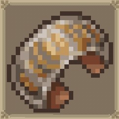 Expanding Shield - Cobraknife's Guides