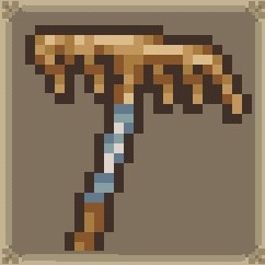 Golden Claw - Cobraknife's Guides