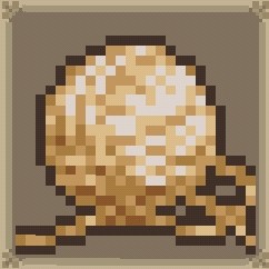 Golden Wool - Cobraknife's Guides